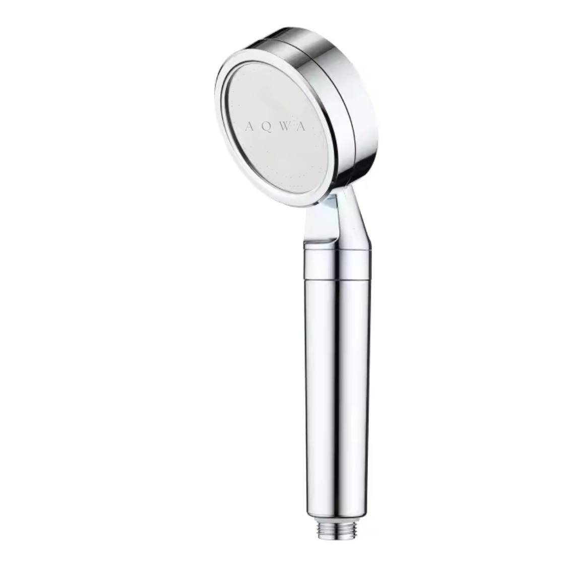 AQWA Flow - Brusehoved m. filter